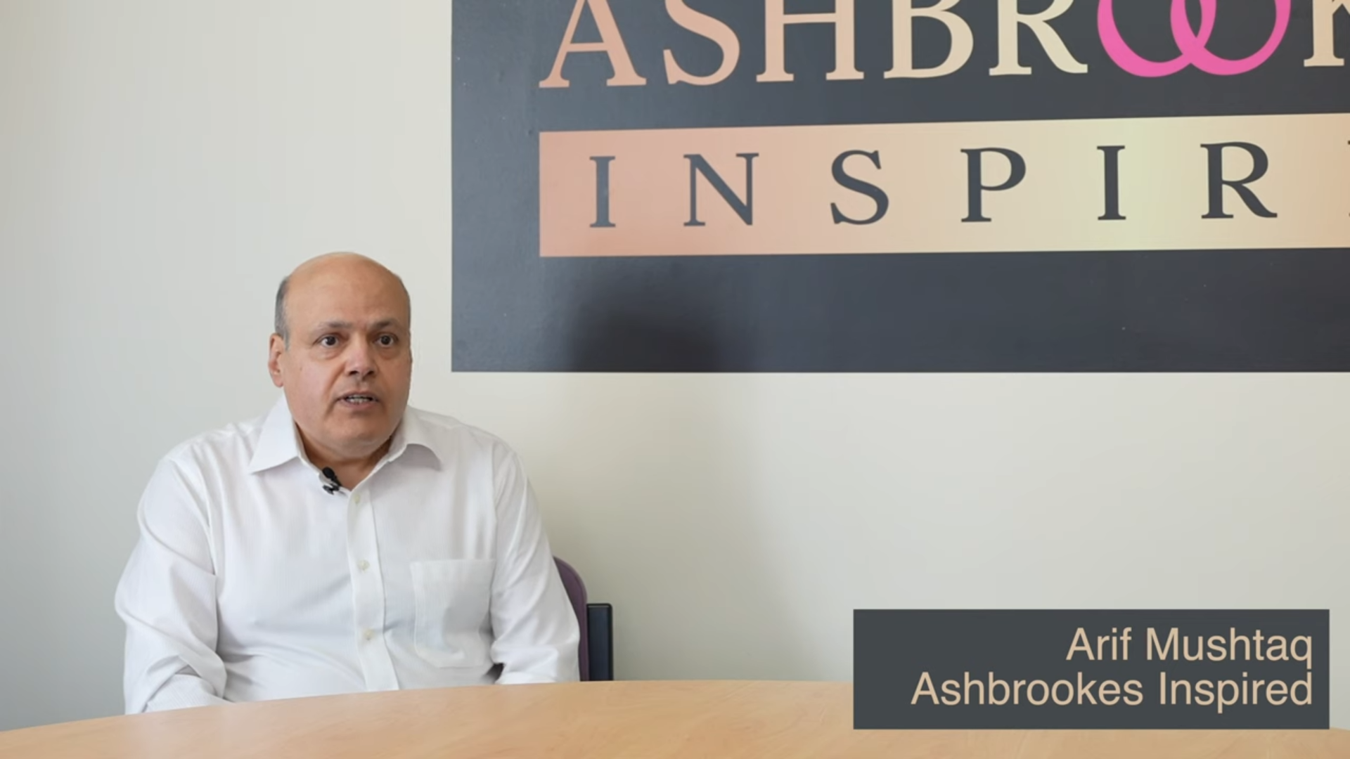News and Insights | Ashbrookes Group